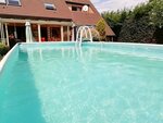 Belvedere (Hauts-de-France, Pas-de-Calais, Arrondissement d'Arras, Vimy, Rue Jacques Brel, 2), otel