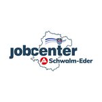 Jobcenter Schwalm-Eder (Hesse, Schwalm-Eder-Kreis, Am Großen Wallgraben, 36), i̇ş ve işçi bulma kurumları  Schwalmstadt'tan