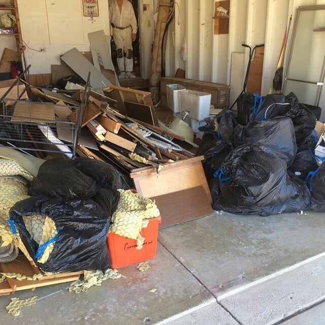 Nakliye firmaları Thompson Waste Removal/DiscountDumpsters.net, Massachusetts, foto
