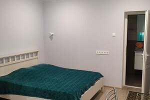 Gostevoi dom Na Samshitovoi, 9 (Sevastopol, mikrorayon Uchkuyevka, Samshitovaya ulitsa, 15А), otel  Sevastopol'dan