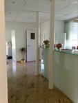 Seedent Ihre Zahnarztpraxis (Thurgau, Kreuzlingen, Oberer Garten, 1), özel ağız ve diş sağlığı klinikleri ve muayenehaneleri  Thurgau'dan