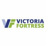 Victoria Fortress (Al-Farabi Avenue No:13к2В), kimyasal üretim firmaları  Almatı'dan