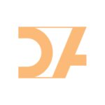 Da (Verkhne-Volzhskaya Embankment No:2, Nizhniy Novgorod), mimari proje firmaları  Nijni Novgorod'dan