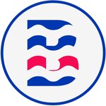 ВОЛНА/AdIndex (Obraztsova Street No:7), kurs  Moskova'dan