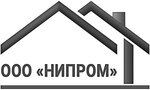 NiProm (Tashkentskaya ulitsa No:24), torna işleri  Saint‑Petersburg'dan