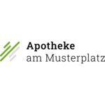 Apotheke am Musterplatz (Baden-Württemberg, Ravensburg, Buchen, 17), eczaneler  Buchen'dan