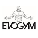 Evo Gym (ulitsa Generala Margelova No:5), çok amaçlı spor tesisleri  Stavropol'dan
