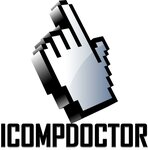 Computer Doctor (Pobedy Avenue No:3, Krasnaya Gorka Subdistrict), bilgisayar teknik servisleri  Liubertsy'den