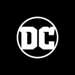 Dc (Tolstogo Street No:10), bilgisayar kulübü  Makhachkala'dan