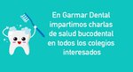 Garmar Dental (Autonomous Community of Andalusia, Cádiz, Algeciras, Calle Alfonso XI, 8), özel ağız ve diş sağlığı klinikleri ve muayenehaneleri