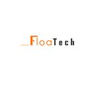 Floatek (Pyalovskaya Street No:5Ас2), yarı saydam yapılar  Moskova'dan