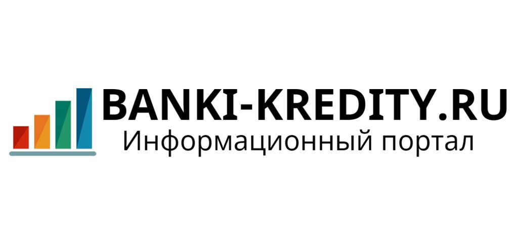 i̇nternet portalları Banki-Kredity.ru - about credits and loans, Moskova, foto