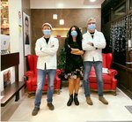 Zonaottica (Via Rossetti No:7, Gussago), optik cihazlar ve ekipmanlar  Brescia'dan