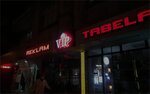 VIP Tabela Reklam (Osmaniye, Osmaniye Merkez , Musa Şahin Blv., 174B), tabela yapımı  Osmaniye'den