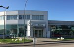 BMW Zitta Betriebs GmbH (Lower Austria, Mödling, Perchtoldsdorf), otomobil satış galerileri  Aşağı Avusturya'dan