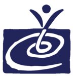 PraeSenZ - Praxis für Rückführungstherapie & Clearing (Letzter Hasenpfad No:93, Frankfurt am Main, Frankfurt), psikoterapi  Frankfurt am Main'den