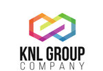 KNL Grup (Mutlukent Mah., 2072. Sok., No:10, Çankaya, Ankara), danışmanlık hizmetleri  Ankara'dan