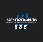 Mehprofil (Liejtenanta Kizhavatava Street No:86), hidrolik ve hava basınçlı ekipman firmaları  Minsk'ten