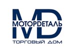 Vialdetal (Pramyslovaja Street No:21А), tarım makineleri, ekipmanlar  Minsk'ten