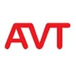 Avt (Altynemel kóshesi No:9), aydınlatma teknolojileri  Astana'dan