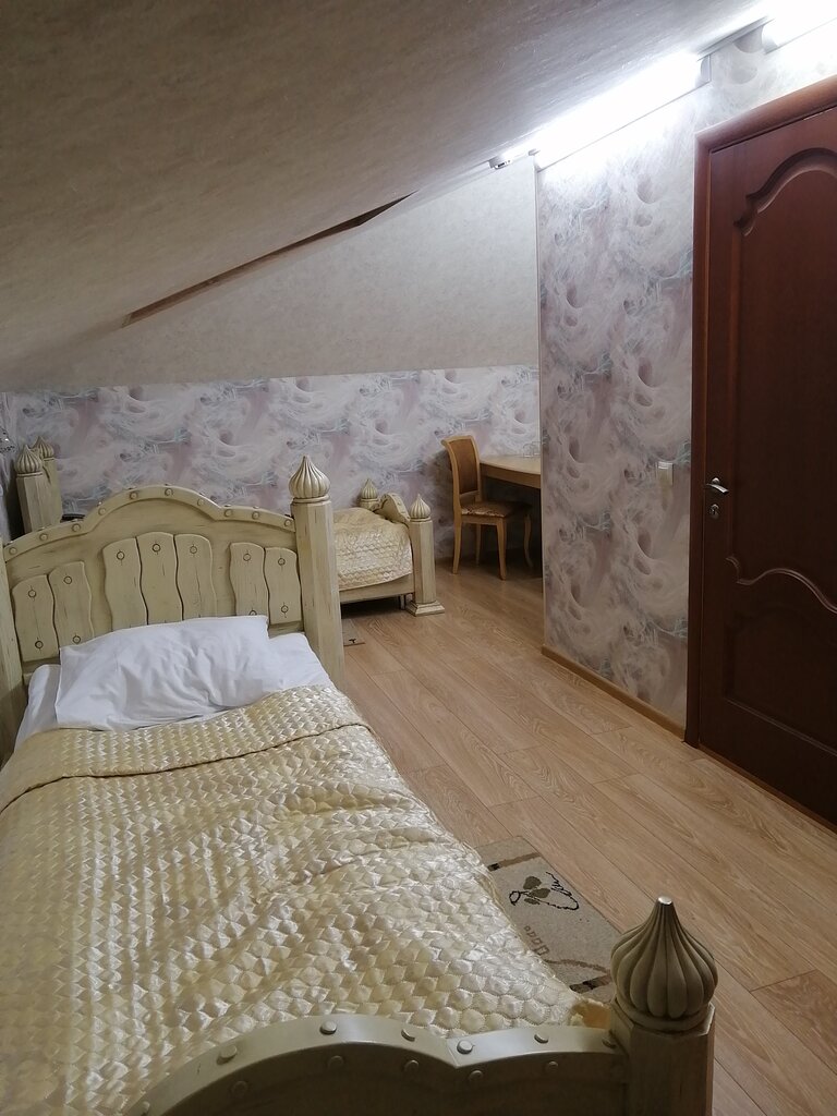 Sosyal yardım kuruluşları Ленинградское Региональное отделение Фонда Социального Страхования России, Vsevolgsk, foto