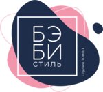 Dance studio Baby Style (Dvoryanskaya ulitsa No:27Ак1), dans okulları  Vladimir'den