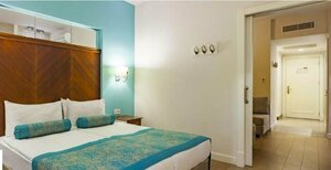 Terrace Elite Resort - Her Şey Dahil (Antalya, Manavgat, Gündoğdu Mah., 60. Sok., 4), otel  Manavgat'tan