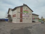 Юпитер (Moscow, Troitsk District, Yakovlevskaya Street, 1А), alışveriş merkezleri  Moskova'dan