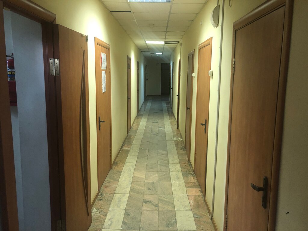 Savcılıklar Прокуратура г. Артема, Artem, foto