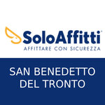 La casa immobiliare (Via Pizzi No:23, Grottammare), emlak ofisi