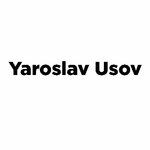 Yaroslav Usov Design Studio (Ostryakova Street No:8), mimari proje firmaları  Moskova'dan