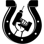 KM-Instrument (ulitsa Sergeyeva No:3с26), elektrik ve benzinle çalışan aletler  Irkutsk'tan