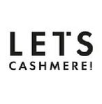 Бутик Let's Cashmere! (Kiyevskogo Vokzala Square No:2), giyim mağazası  Moskova'dan