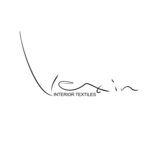 Vexin (Korolyova Street No:4с1), ev tekstili toptancıları  Jukovski'den