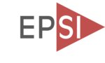 Epsi in Russia and CIS countries (Fontanka River Embankment No:113, Saint Petersburg), pazar araştırma firmaları  Saint‑Petersburg'dan