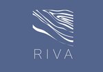Riva door (14th Inzhenerny Drive No:17), kapılar  Ulyanovsk'tan