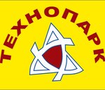 Technopark Limited Liability Company (Moskovskaya Street No:19А), doğal gaz hizmetleri  Tambov'dan