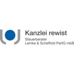 Kanzlei rewist - Steuerberater Lemke & Scheffold PartG mbB (König-Wilhelm-Straße No:16, Laupheim), muhasebeciler  Baden‑Wurttemberg'den