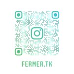 Mall Farmer - Gastronomic market (Barrikad Street No:60Д), alışveriş merkezleri  Irkutsk'tan