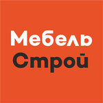 MebelStroy (Borkovskaya Street No:53), mobilya aksesuar ve parçaları  Tolyatti'den (Togliatti'den)