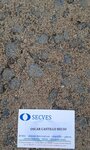 Secves S. L. (Calle Destornillador No:41, el Escorial, La Estación), i̇nşaat firmaları  Madrid'den