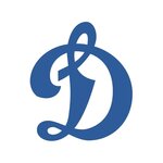 Dynamo Bryansk (Vokzalnaya ulitsa No:146, Bryansk), spor okulları  Briansk'tan