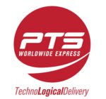 PTS Worldwide Express (Yenibosna Merkez Mah., Cemal Ulusoy Cad., No:57/1, Bahçelievler, İstanbul), kargo firmaları  İstanbul'dan