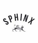 Sphinx (3rd Tverskaya-Yamskaya Street No:10), kalıcı makyaj stüdyosu  Moskova'dan