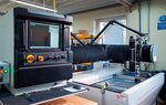 Kilian Industrieschilder GmbH (Jägerflag No:6, Stadt Hamburg, Hamburg), sanayi ekipmanları firmaları  Hamburg'dan