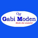 Gabi Moden (Martinstraße No:2, Rheinbach), giyim mağazası  Rheinbach'tan