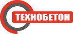 Technobeton (Kopeyskoye highway No:36Е, Chelyabinsk), beton ve beton ürünleri üreticileri  Çeliabinsk'ten
