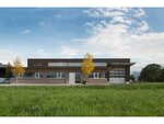Coolmärk GmbH Kälte- Klimatechnik (Vorarlberg, Feldkirch, Gisinger Straße, 2), beyaz eşya mağazaları  Vorarlberg'den