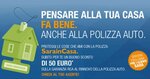Sara Assicurazoni - Agente Capo Gulizia Luca (Via dei Cantieri No:2, Palermo), sigorta şirketleri  Palermo'dan