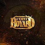Fort Boyard (gorodskoy okrug Ryazan, Zheleznodorozhniy City administrative district, Shosseyniy Lane, 5), çocuklar için kutlama organizasyonları  Riazan'dan